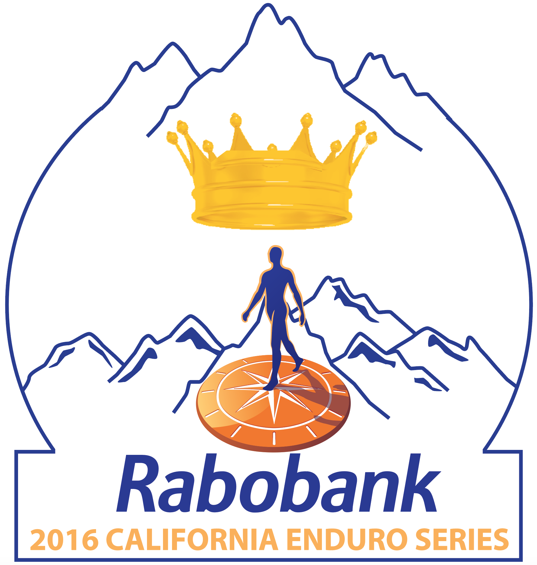 2016 Rabobank KOM & QOM Winners – California Enduro Series